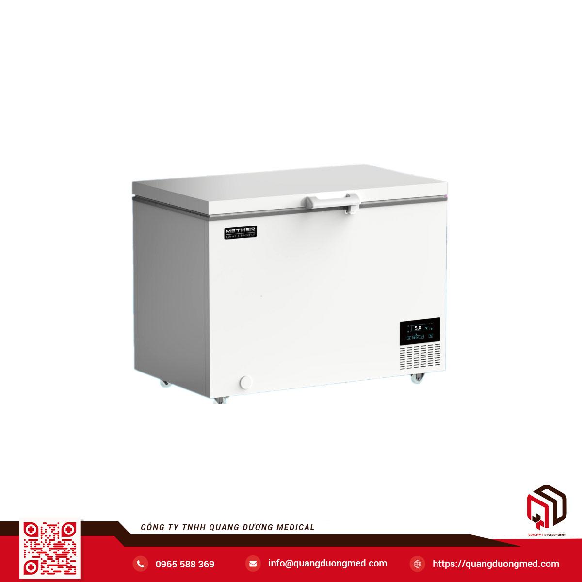 COMBO BẢO QUẢN 3 | MPC-5V315 + MPC-5H200 + BJPX-L15 COMBO BẢO QUẢN 3 | MPC-5V315 + MPC-5H200 + BJPX-L15